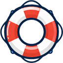 Solva Tide Times | Wales Tides
